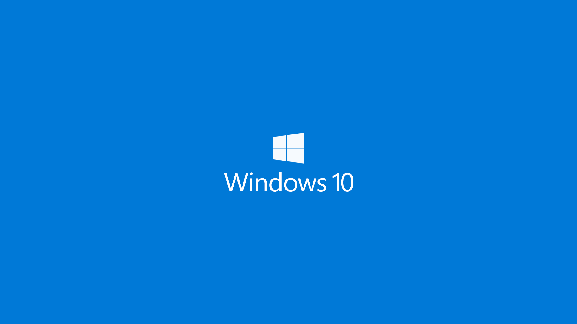 Windows 10 – Seven Tips and Tricks You Need to Know | Fuse Technology ...