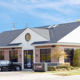 Discover Our Story | Fuse Technology Group | Detroit & Michigan