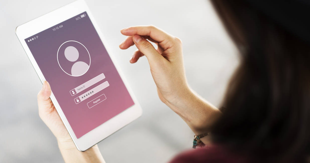 Tip of the Week: The Guide to Optimal Password Efficacy | Fuse ...