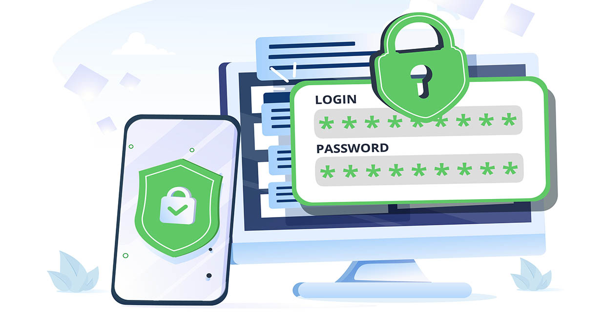 How to Set Up Two-Factor Authentication for Your Google, Apple, and ...