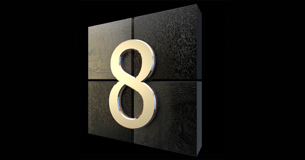 Everything You Need to Know About Windows 8.1 End of Life | Fuse ...