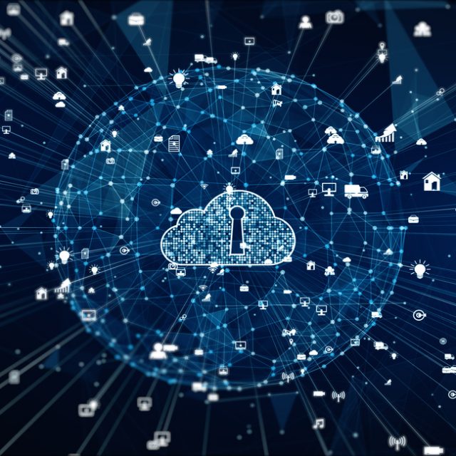 Personal Devices Vs. Company Issued | Fuse Technology Group | Detroit ...