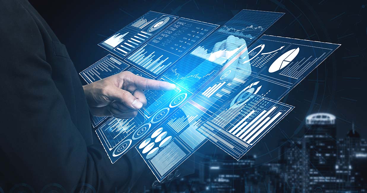 How to Properly Manage Business Software | Fuse Technology Group ...