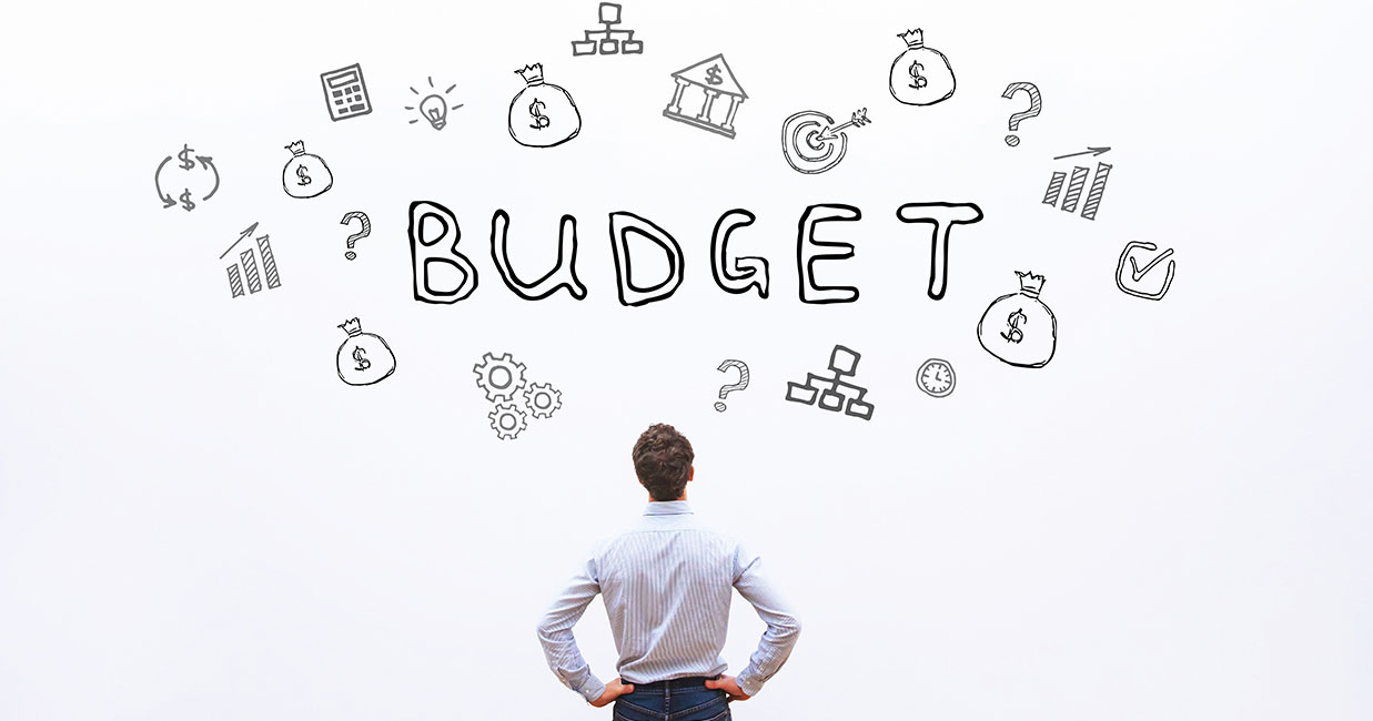 Three Ways to Help Your IT Budget Go Further | Fuse Technology Group ...