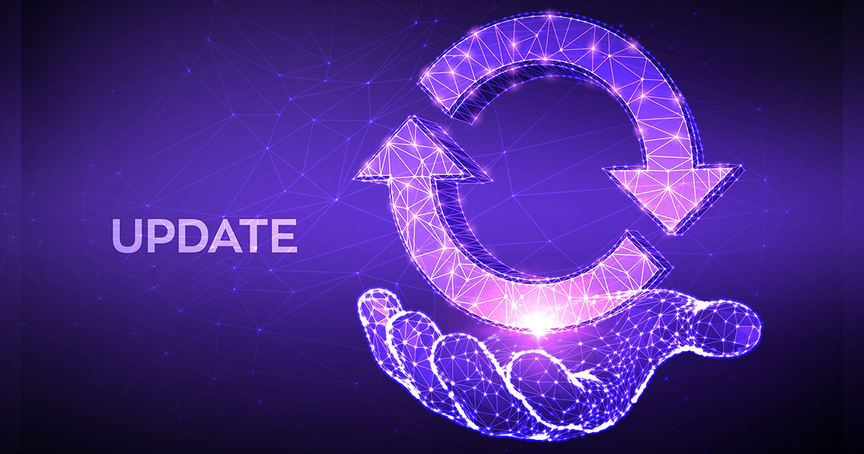 Your Business Needs to Consider Implementing a Refresh Schedule | Fuse ...