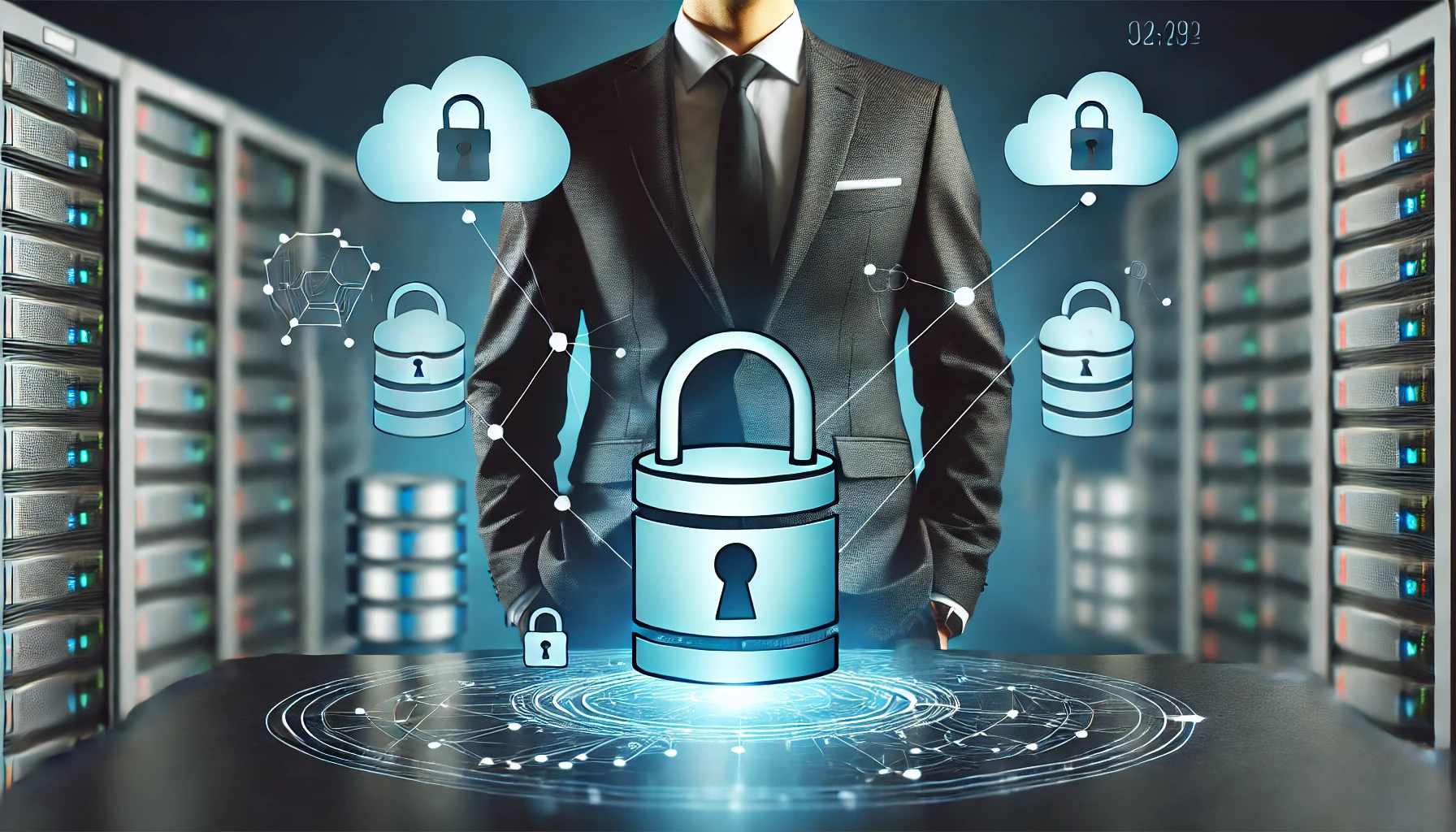 Why Every Growing Business Needs a Sound Disaster Recovery Plan | Fuse ...